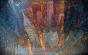 Awesomecalls Trading | Day Trading Courses & Day Trading Chatroom for ...