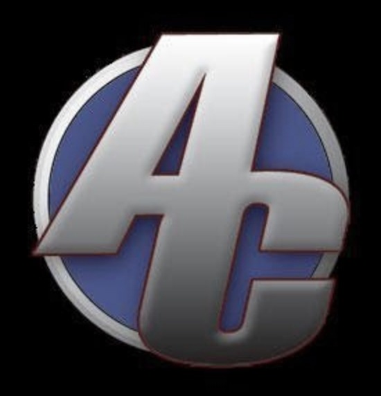 Awesomecalls.com - Pre Market Game Plan by AJ - 3/15/18