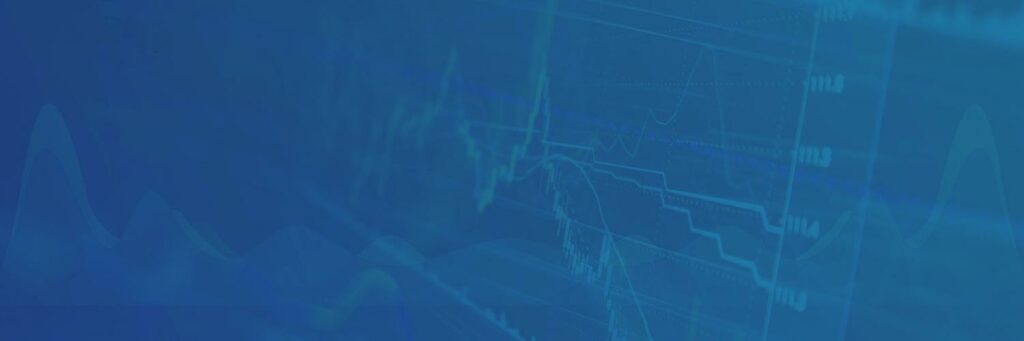 Pre Market Game Plan by AJ – 1/22/2026 - Awesomecalls Trading