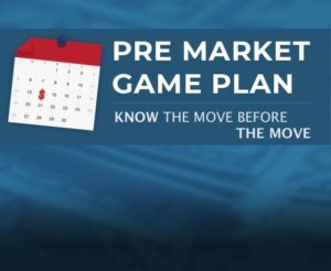 Awesomecalls Trading | Day Trading Courses & Day Trading Chatroom for ...